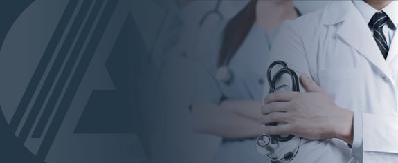 Accreditation For Ambulatory Health Care | QUAD A